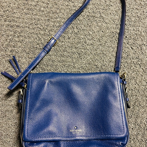 kate spade | Bags | Kate Spade Bag | Poshmark